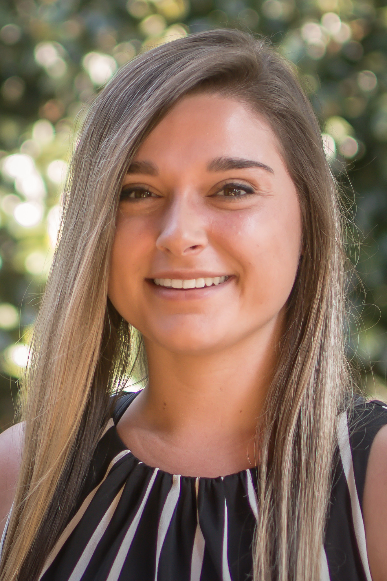 Heather Houghton's Instagram, Twitter & Facebook on IDCrawl